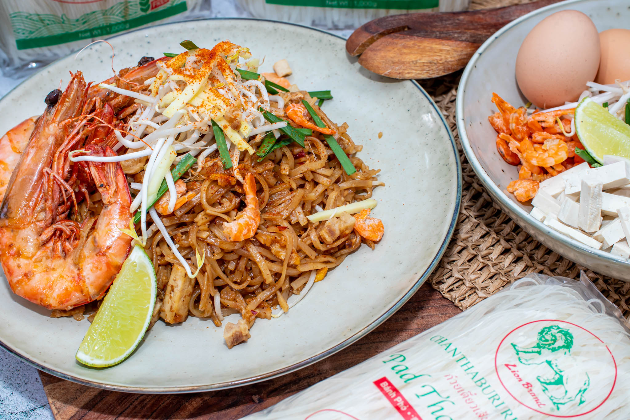 Recipes - Lion Brand